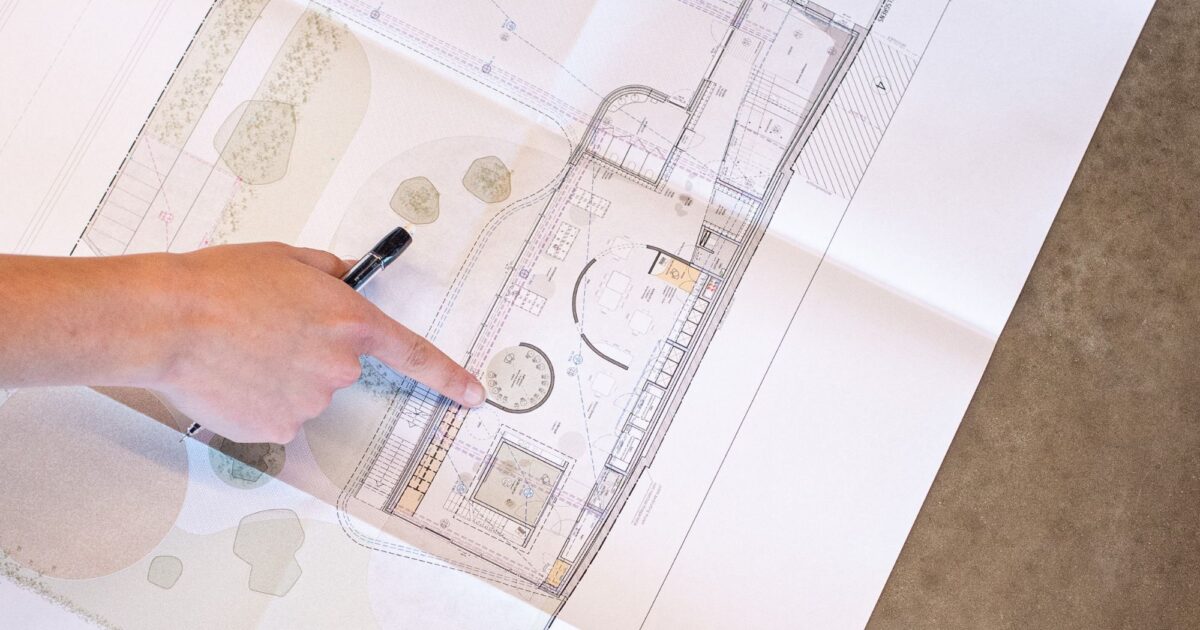 Opleiding: Ontwerpen met een minimum aan technieken