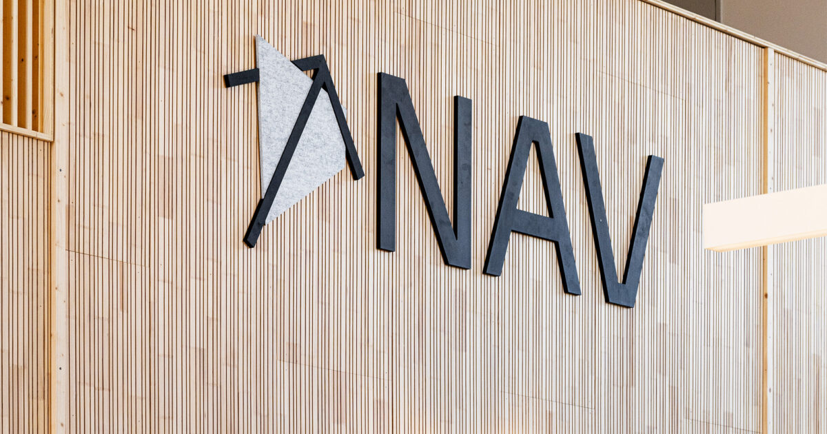 AR&CO | NAV