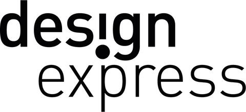 DESIGN EXPRESS | NAV